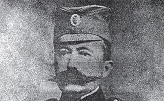 Ристић Ј. Владимир - Краљевина Србија и Краљевина Црна Гора у ратовима ...