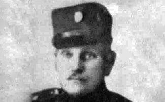 Рацковић О. Радивоје - Краљевина Србија и Краљевина Црна Гора у ...